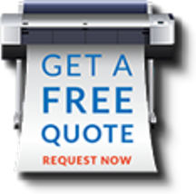 About Phoenix Printing Service